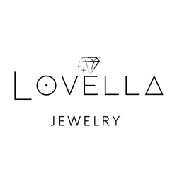 LOVELLA