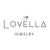 LOVELLA