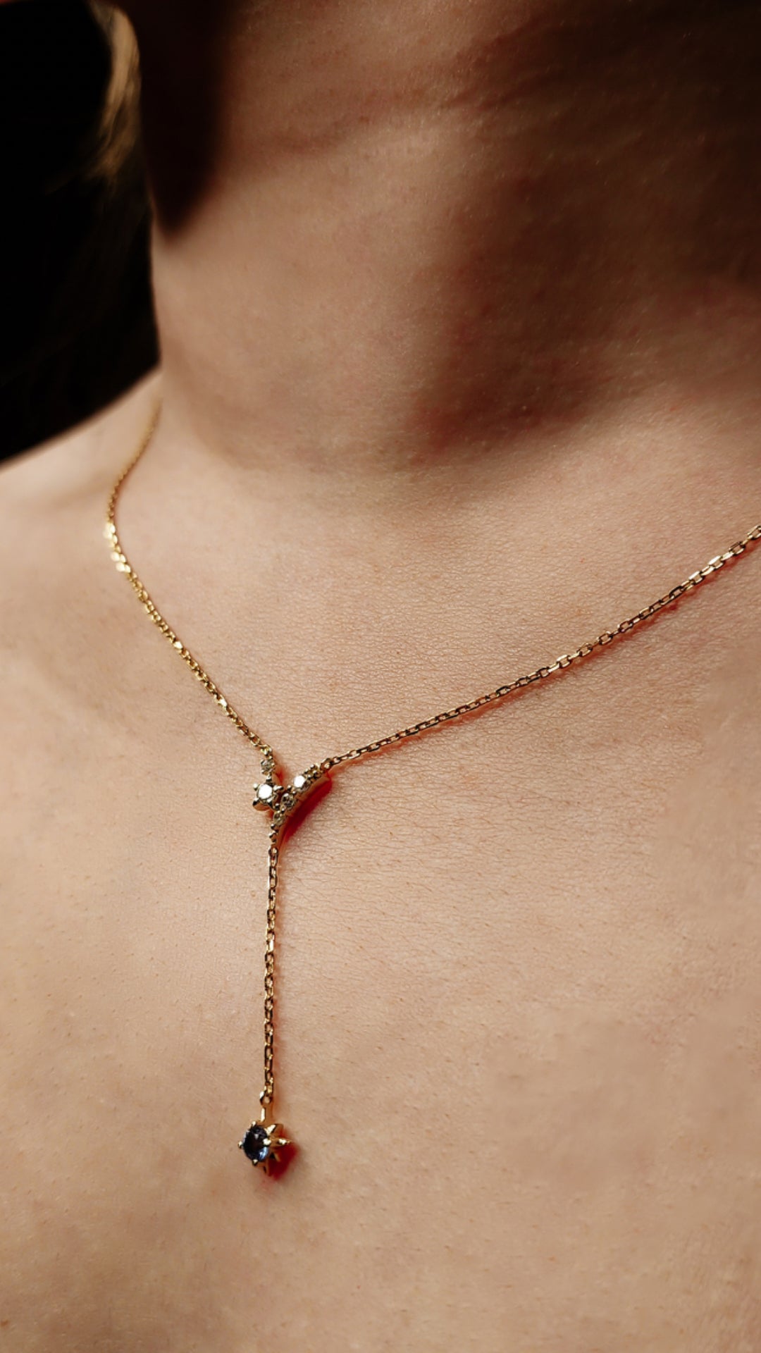 Lovella Jewelry